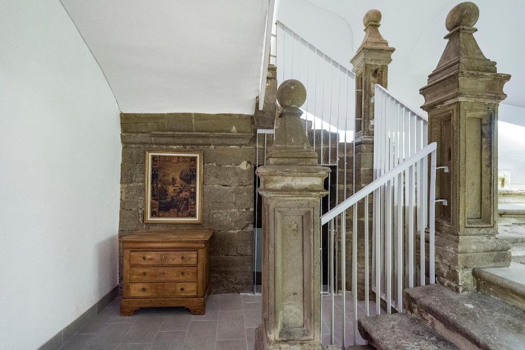 Palacio De Sansol | Camino de Santiago Apps and Maps