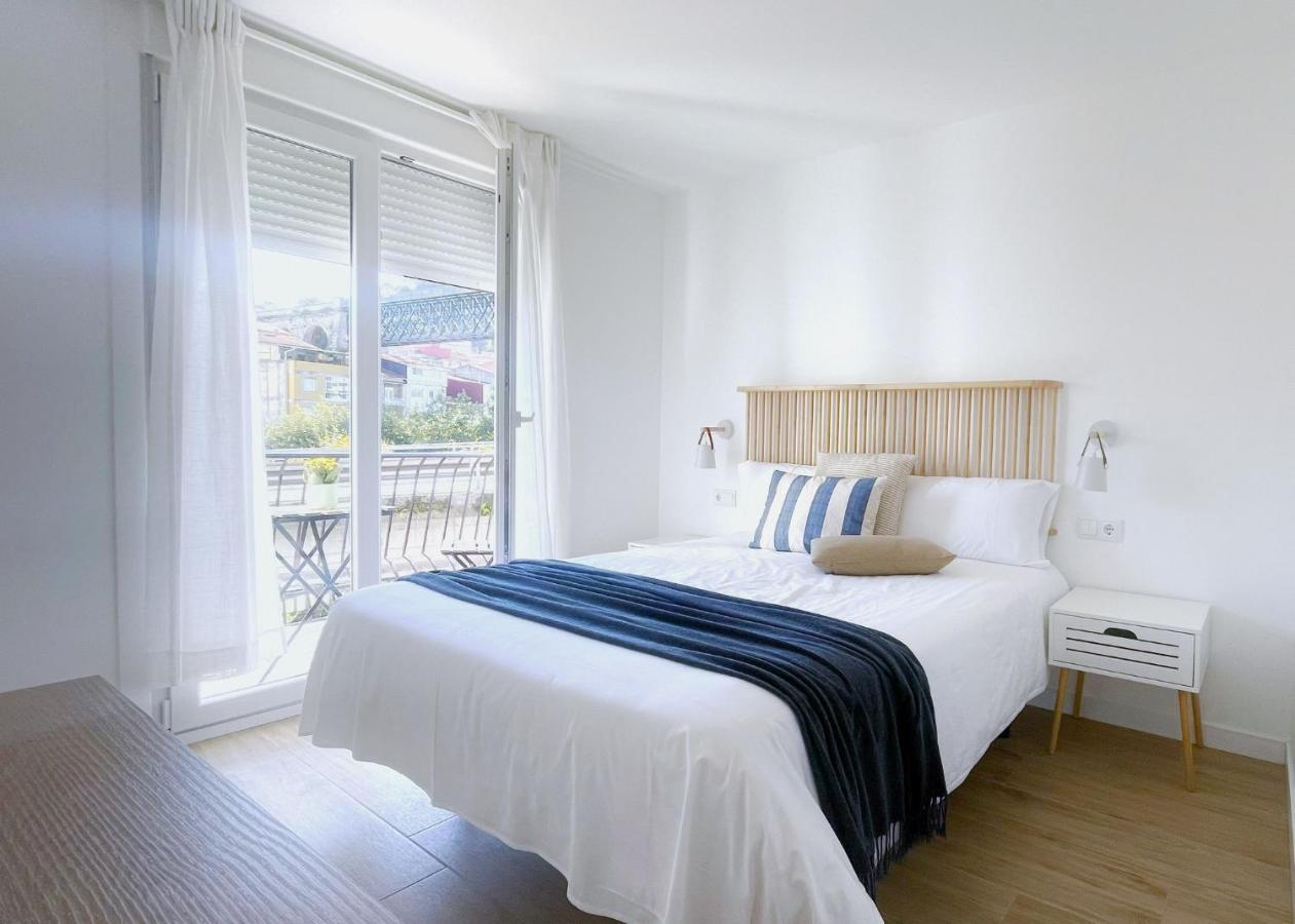 A Marisma Hostal | Camino de Santiago Apps and Maps | Wise Pilgrim